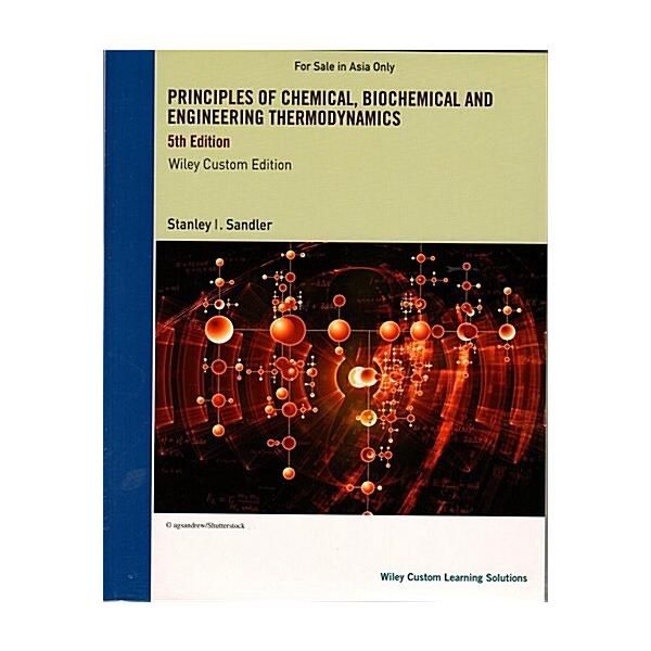 【お取り寄せ・キャンセル不可の商品】：2週間~4週間でお届け（お急ぎの方はご遠慮ください。）　／　【本の説明】言語：English　290g　ISBN：9781119923497　