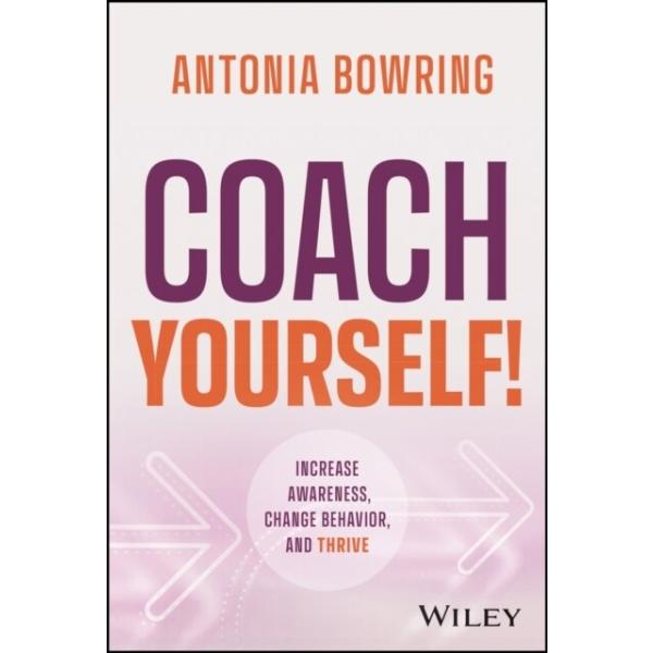 【お取り寄せ・キャンセル不可の商品】：2週間~4週間でお届け（お急ぎの方はご遠慮ください。）　／　【本の説明】224ページ　152*224mm　言語：English　国：アメリカ　385g　ISBN：9781119931454　／　【本の内...