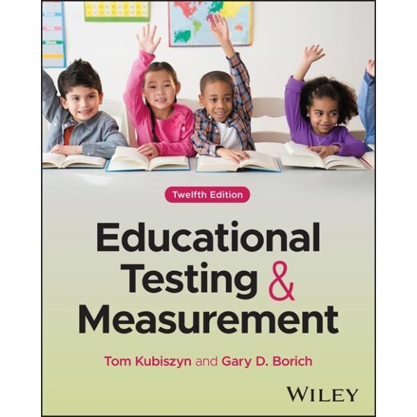 【お取り寄せ・キャンセル不可の商品】：2週間~4週間でお届け（お急ぎの方はご遠慮ください。）　／　【本の説明】464ページ　203*254mm　言語：English　国：アメリカ　883g　ISBN：9781119931775　／　【本の内...