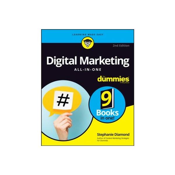 【お取り寄せ・キャンセル不可の商品】：2週間~4週間でお届け（お急ぎの方はご遠慮ください。）　／　【本の説明】800ページ　188*234mm　言語：English　国：アメリカ　1109g　ISBN：9781119931959　／　【本の...