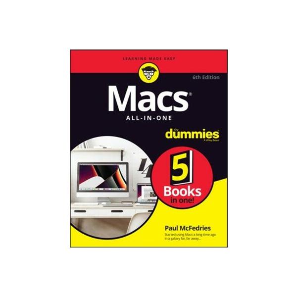 【お取り寄せ・キャンセル不可の商品】：2週間~4週間でお届け（お急ぎの方はご遠慮ください。）　／　【本の説明】800ページ　188*231mm　言語：English　国：アメリカ　1019g　ISBN：9781119932765　／　【本の...