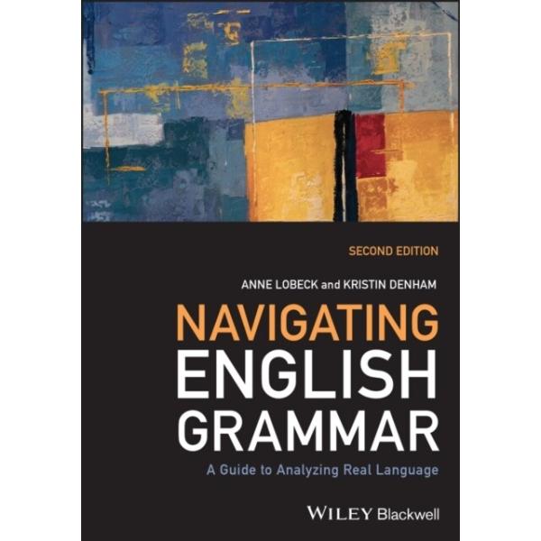 【お取り寄せ・キャンセル不可の商品】：2週間~4週間でお届け（お急ぎの方はご遠慮ください。）　／　【本の説明】288ページ　158*231mm　言語：English　国：イギリス　453g　ISBN：9781119944430　／　【本の内...
