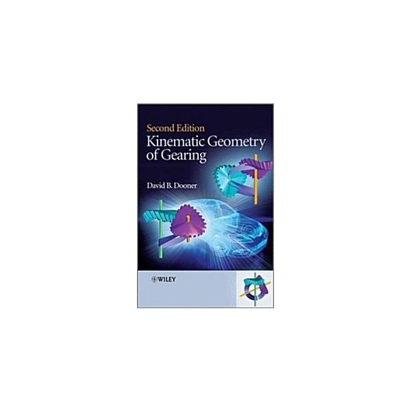 【お取り寄せ・キャンセル不可の商品】：2週間~4週間でお届け（お急ぎの方はご遠慮ください。）　／　【本の説明】522ページ　173*249mm　言語：English　国：アメリカ　885g　ISBN：9781119950943　／　【本の内...