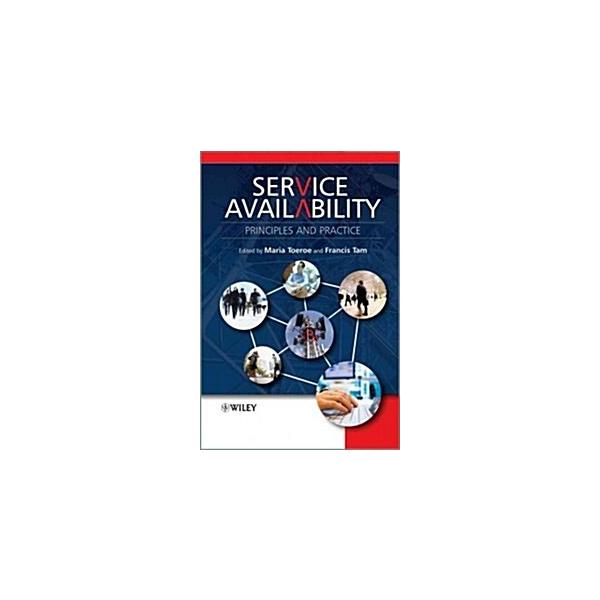 【お取り寄せ・キャンセル不可の商品】：2週間~4週間でお届け（お急ぎの方はご遠慮ください。）　／　【本の説明】476ページ　175*251mm　言語：English　国：アメリカ　885g　ISBN：9781119954088　／　【本の内...