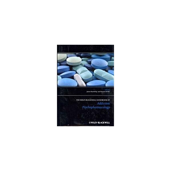 【お取り寄せ・キャンセル不可の商品】：2週間~4週間でお届け（お急ぎの方はご遠慮ください。）　／　【本の説明】784ページ　175*249mm　言語：English　国：アメリカ　1338g　ISBN：9781119978268　／　【本の...