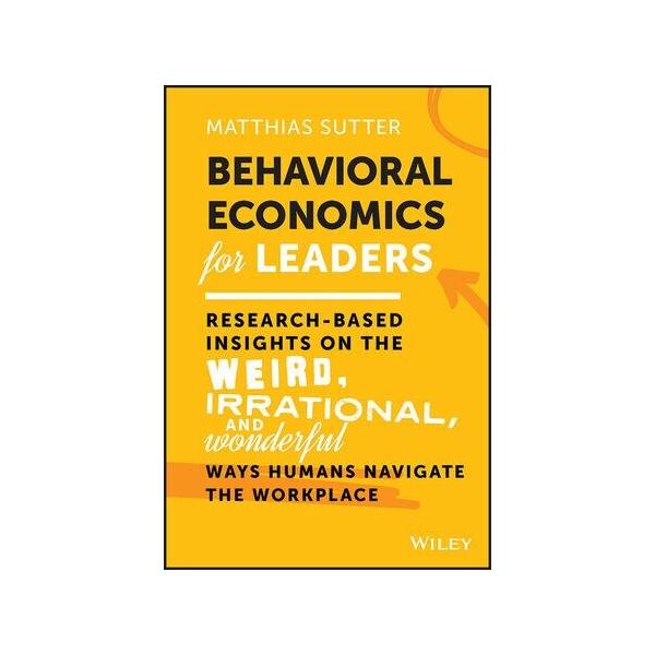 【お取り寄せ・キャンセル不可の商品】：2週間~4週間でお届け（お急ぎの方はご遠慮ください。）　／　【本の説明】256ページ　158*231mm　言語：English　国：アメリカ　430g　ISBN：9781119982975　／　【本の内...