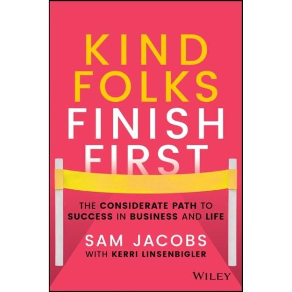 【お取り寄せ・キャンセル不可の商品】：2週間~4週間でお届け（お急ぎの方はご遠慮ください。）　／　【本の説明】240ページ　160*234mm　言語：English　国：アメリカ　430g　ISBN：9781119983002　／　【本の内...