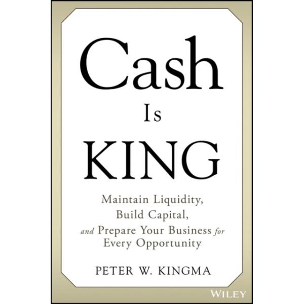 【お取り寄せ・キャンセル不可の商品】：2週間~4週間でお届け（お急ぎの方はご遠慮ください。）　／　【本の説明】208ページ　160*231mm　言語：English　国：アメリカ　408g　ISBN：9781119983354　／　【本の内...