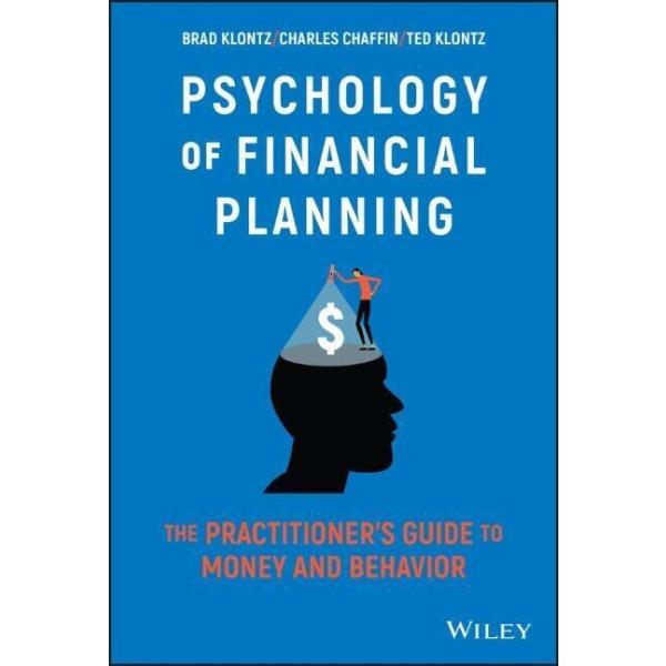 【お取り寄せ・キャンセル不可の商品】：2週間~4週間でお届け（お急ぎの方はご遠慮ください。）　／　【本の説明】288ページ　155*231mm　言語：English　国：アメリカ　543g　ISBN：9781119983729　／　【本の内...