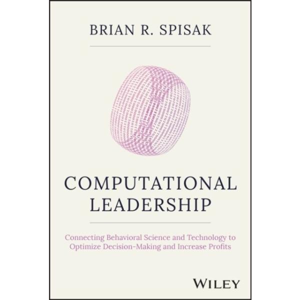 【お取り寄せ・キャンセル不可の商品】：2週間~4週間でお届け（お急ぎの方はご遠慮ください。）　／　【本の説明】224ページ　160*231mm　言語：English　国：アメリカ　408g　ISBN：9781119984047　／　【本の内...