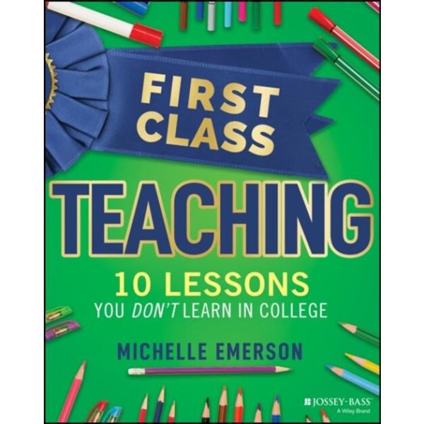 【お取り寄せ・キャンセル不可の商品】：2週間~4週間でお届け（お急ぎの方はご遠慮ください。）　／　【本の説明】208ページ　150*226mm　言語：English　国：アメリカ　226g　ISBN：9781119984900　／　【本の内...