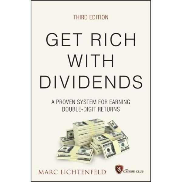 【お取り寄せ・キャンセル不可の商品】：2週間~4週間でお届け（お急ぎの方はご遠慮ください。）　／　【本の説明】256ページ　160*231mm　言語：English　国：アメリカ　430g　ISBN：9781119985556　／　【本の内...