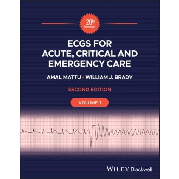 【お取り寄せ・キャンセル不可の商品】：2週間~4週間でお届け（お急ぎの方はご遠慮ください。）　／　【本の説明】176ページ　216*274mm　言語：English　国：イギリス　498g　ISBN：9781119986164　／　【本の内...