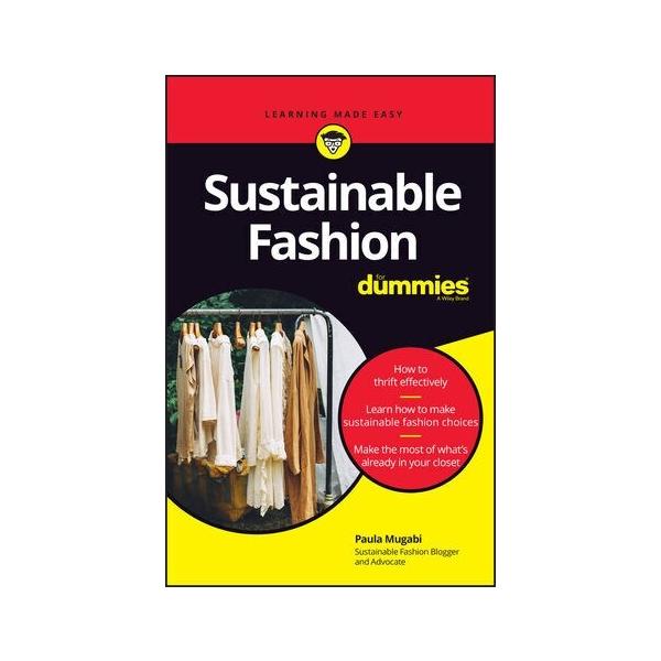 【お取り寄せ・キャンセル不可の商品】：2週間~4週間でお届け（お急ぎの方はご遠慮ください。）　／　【本の説明】272ページ　137*213mm　言語：English　国：アメリカ　249g　ISBN：9781119986225　／　【本の内...