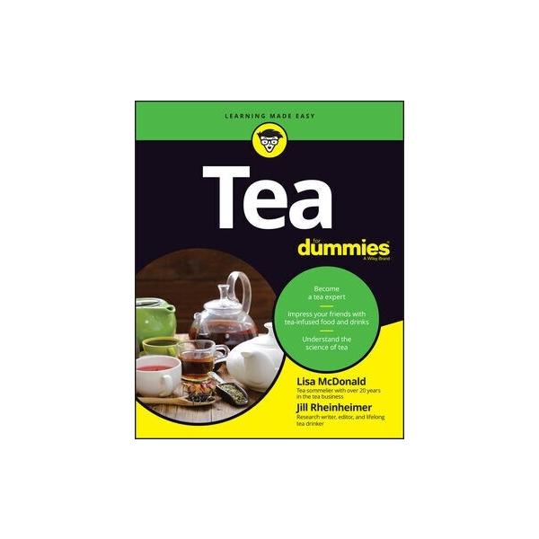 【お取り寄せ・キャンセル不可の商品】：2週間~4週間でお届け（お急ぎの方はご遠慮ください。）　／　【本の説明】336ページ　183*231mm　言語：English　国：アメリカ　430g　ISBN：9781119986256　／　【本の内...