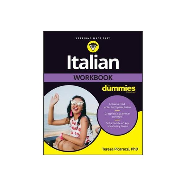 【お取り寄せ・キャンセル不可の商品】：2週間~4週間でお届け（お急ぎの方はご遠慮ください。）　／　【本の説明】304ページ　203*252mm　言語：English　国：アメリカ　475g　ISBN：9781119986706　／　【本の内...