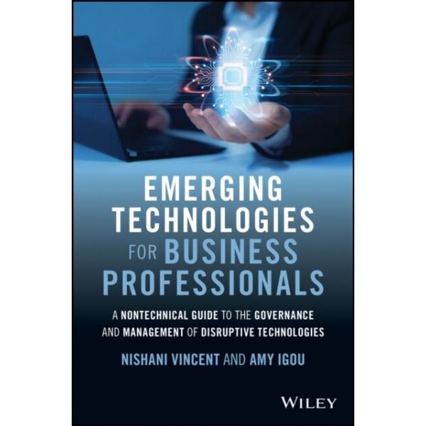 【お取り寄せ・キャンセル不可の商品】：2週間~4週間でお届け（お急ぎの方はご遠慮ください。）　／　【本の説明】304ページ　160*229mm　言語：English　国：アメリカ　498g　ISBN：9781119987369　／　【本の内...