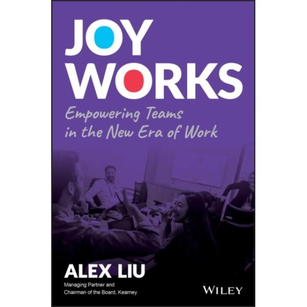 【お取り寄せ・キャンセル不可の商品】：2週間~4週間でお届け（お急ぎの方はご遠慮ください。）　／　【本の説明】160ページ　152*231mm　言語：English　国：アメリカ　340g　ISBN：9781119988052　／　【本の内...