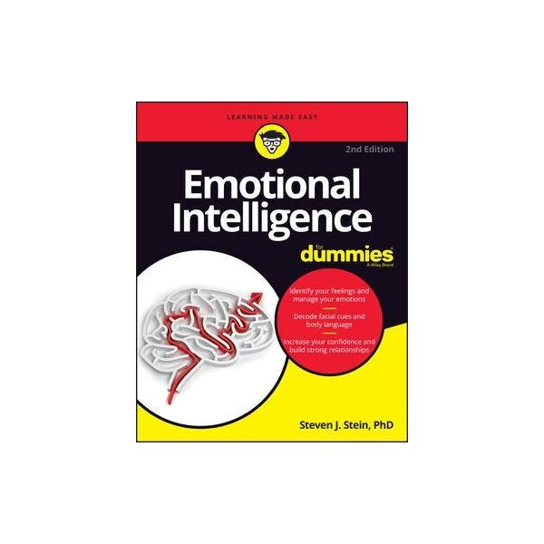 【お取り寄せ・キャンセル不可の商品】：2週間~4週間でお届け（お急ぎの方はご遠慮ください。）　／　【本の説明】352ページ　185*234mm　言語：English　国：アメリカ　475g　ISBN：9781119988151　／　【本の内...