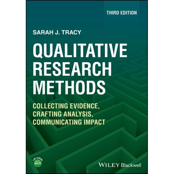 【お取り寄せ・キャンセル不可の商品】：2週間~4週間でお届け（お急ぎの方はご遠慮ください。）　／　【本の説明】480ページ　178*252mm　言語：English　国：イギリス　951g　ISBN：9781119988656　／　【本の内...