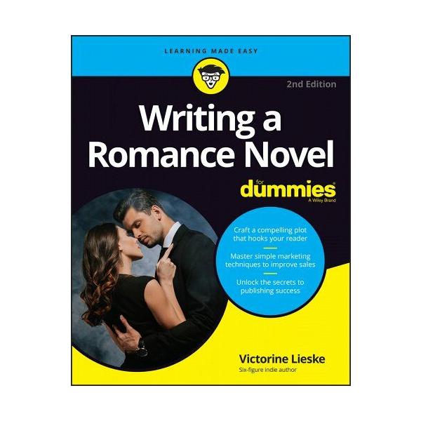 【お取り寄せ・キャンセル不可の商品】：2週間~4週間でお届け（お急ぎの方はご遠慮ください。）　／　【本の説明】384ページ　185*234mm　言語：English　国：アメリカ　521g　ISBN：9781119989035　／　【本の内...