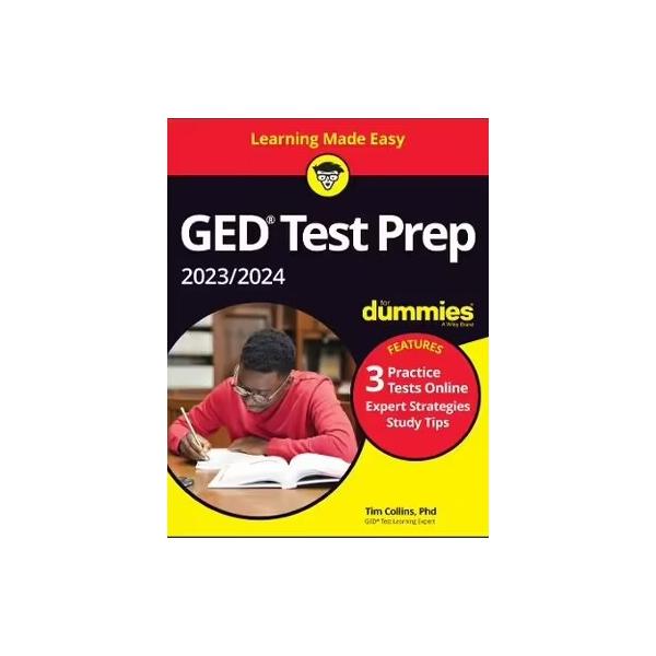 【お取り寄せ・キャンセル不可の商品】：2週間~4週間でお届け（お急ぎの方はご遠慮ください。）　／　【本の説明】480ページ　216*277mm　言語：English　国：アメリカ　860g　ISBN：9781119989097　／　【本の内...