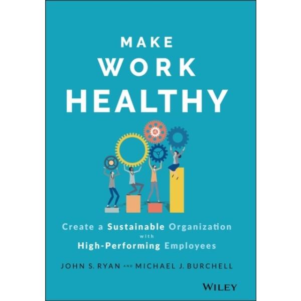 【お取り寄せ・キャンセル不可の商品】：2週間~4週間でお届け（お急ぎの方はご遠慮ください。）　／　【本の説明】304ページ　160*234mm　言語：English　国：アメリカ　521g　ISBN：9781119989806　／　【本の内...