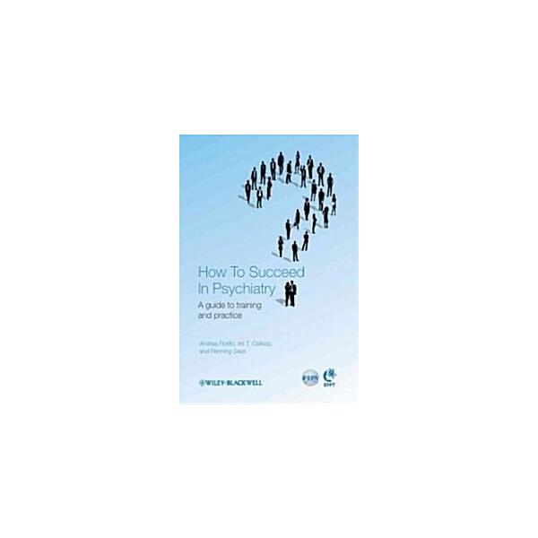 【お取り寄せ・キャンセル不可の商品】：2週間~4週間でお届け（お急ぎの方はご遠慮ください。）　／　【本の説明】344ページ　150*226mm　言語：English　国：イギリス　417g　ISBN：9781119998662　／　【本の内...