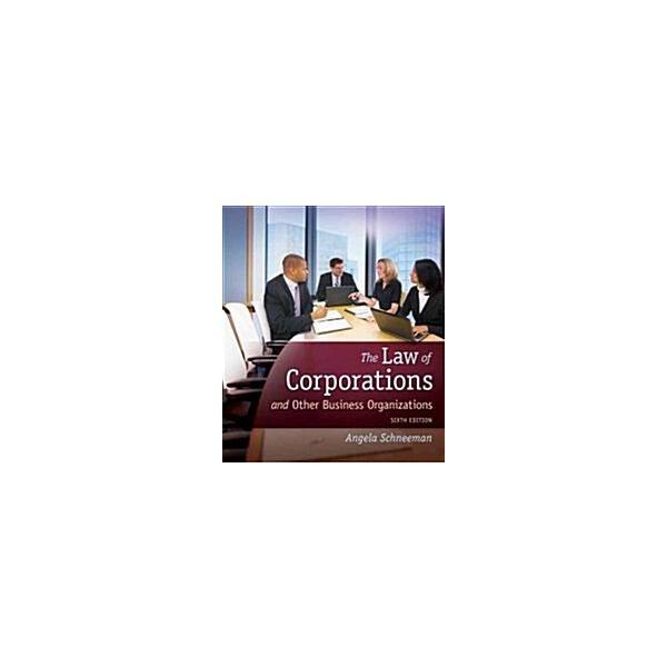 【お取り寄せ・キャンセル不可の商品】：2週間~4週間でお届け（お急ぎの方はご遠慮ください。）　／　【本の説明】832ページ　208*231mm　言語：English　国：アメリカ　1406g　ISBN：9781133019145　／　【本の...