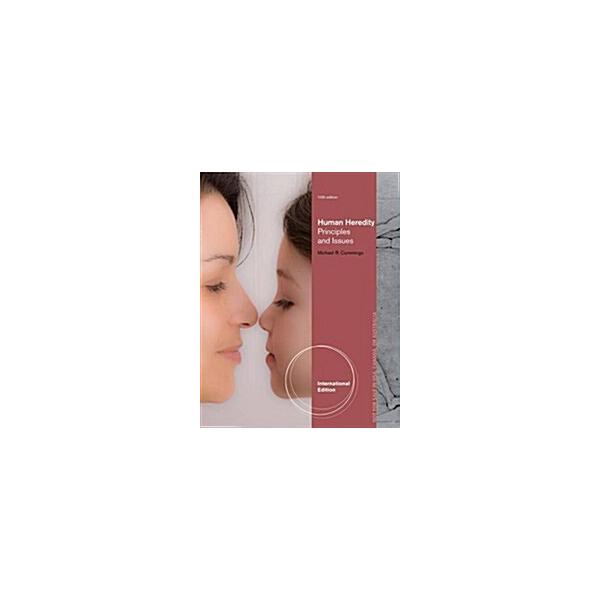 【お取り寄せ・キャンセル不可の商品】：2週間~4週間でお届け（お急ぎの方はご遠慮ください。）　／　【本の説明】560ページ　218*276mm　言語：English　国：アメリカ　968g　ISBN：9781133108634　／　【本の内...