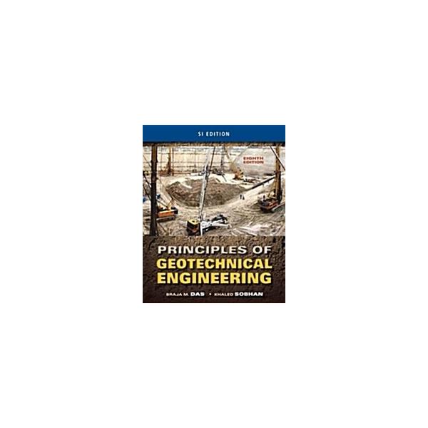 【お取り寄せ・キャンセル不可の商品】：2週間~4週間でお届け（お急ぎの方はご遠慮ください。）　／　【本の説明】704ページ　189*246mm　言語：English　国：アメリカ　1089g　ISBN：9781133108672　／　【本の...