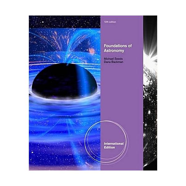 【お取り寄せ・キャンセル不可の商品】：2週間~4週間でお届け（お急ぎの方はご遠慮ください。）　／　【本の説明】672ページ　233*279mm　言語：English　国：アメリカ　1626g　ISBN：9781133110231　／　【本の...