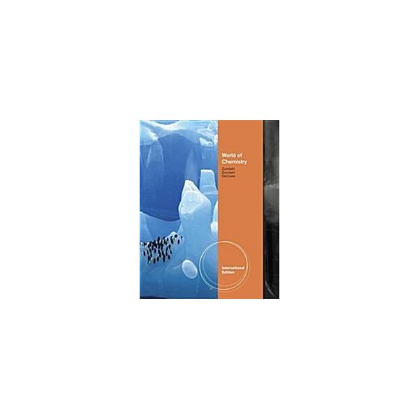 【お取り寄せ・キャンセル不可の商品】：2週間~4週間でお届け（お急ぎの方はご遠慮ください。）　／　【本の説明】250ページ　220*275mm　言語：English　国：アメリカ　1663g　ISBN：9781133110415　／　【本の...