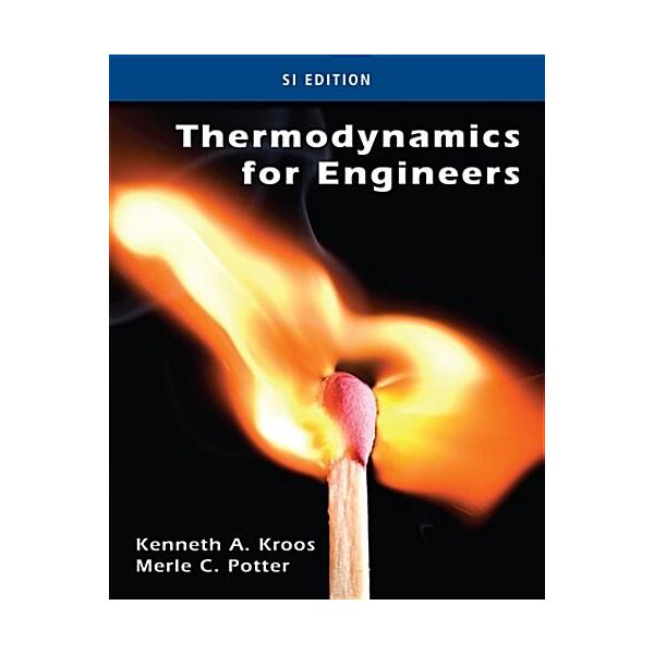 【お取り寄せ・キャンセル不可の商品】：2週間~4週間でお届け（お急ぎの方はご遠慮ください。）　／　【本の説明】624ページ　203*251mm　言語：English　国：アメリカ　1021g　ISBN：9781133112877　／　【本の...