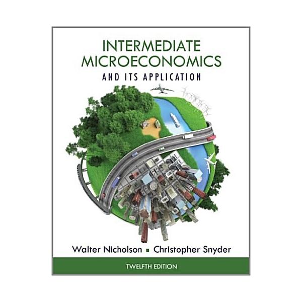 【お取り寄せ・キャンセル不可の商品】：2週間~4週間でお届け（お急ぎの方はご遠慮ください。）　／　【本の説明】648ページ　203*259mm　言語：English　国：アメリカ　1338g　ISBN：9781133189022　／　【本の...