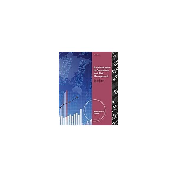 【お取り寄せ・キャンセル不可の商品】：2週間~4週間でお届け（お急ぎの方はご遠慮ください。）　／　【本の説明】672ページ　208*256mm　言語：English　国：アメリカ　1212g　ISBN：9781133190219　／　【本の...