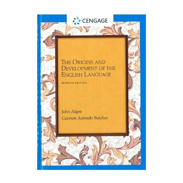 【お取り寄せ・キャンセル不可の商品】：2週間~4週間でお届け（お急ぎの方はご遠慮ください。）　／　【本の説明】384ページ　168*234mm　言語：English　国：アメリカ　590g　ISBN：9781133307273　／　【本の内...