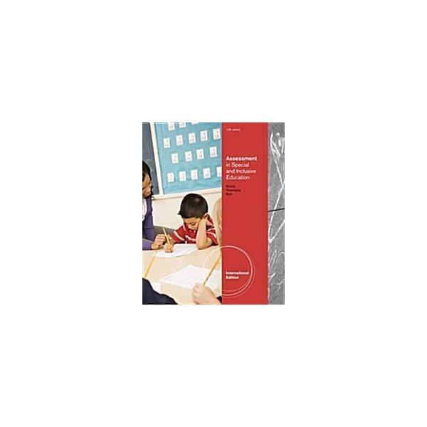 【お取り寄せ・キャンセル不可の商品】：2週間~4週間でお届け（お急ぎの方はご遠慮ください。）　／　【本の説明】480ページ　218*279mm　言語：English　国：アメリカ　855g　ISBN：9781133307532　／　【本の内...