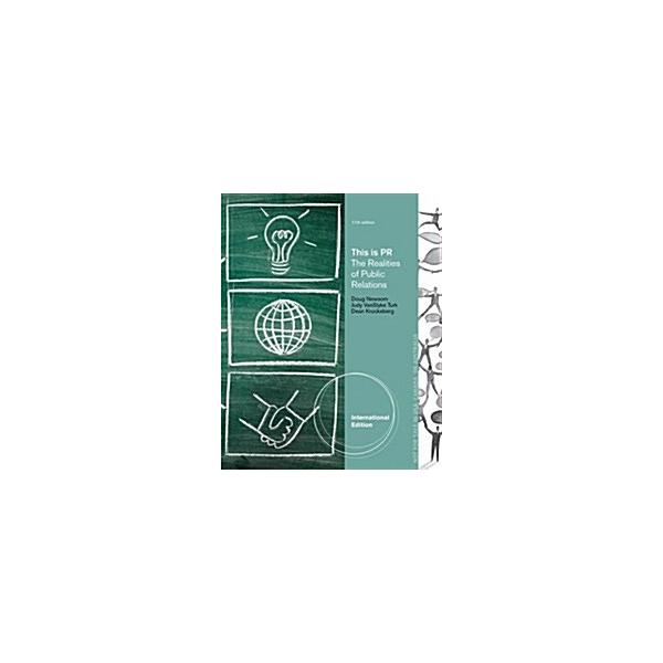 【お取り寄せ・キャンセル不可の商品】：2週間~4週間でお届け（お急ぎの方はご遠慮ください。）　／　【本の説明】432ページ　203*254mm　言語：English　国：アメリカ　393g　ISBN：9781133307617　／　【本の内...