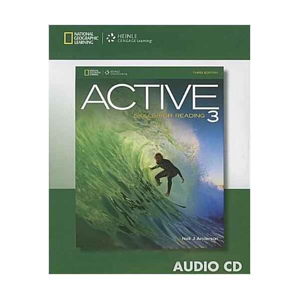 【お取り寄せ・キャンセル不可の商品】：2週間~4週間でお届け（お急ぎの方はご遠慮ください。）　／　【本の説明】119*147mm　言語：English　国：アメリカ　68g　ISBN：9781133308089　／　【本の内容】The be...