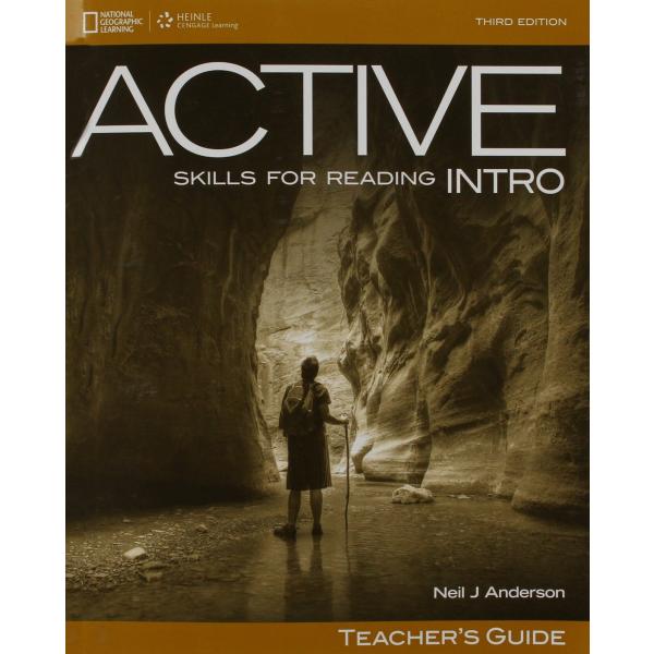 【お取り寄せ・キャンセル不可の商品】：2週間~4週間でお届け（お急ぎの方はご遠慮ください。）　／　【本の説明】64ページ　198*248mm　言語：English　国：アメリカ　73g　ISBN：9781133308133　