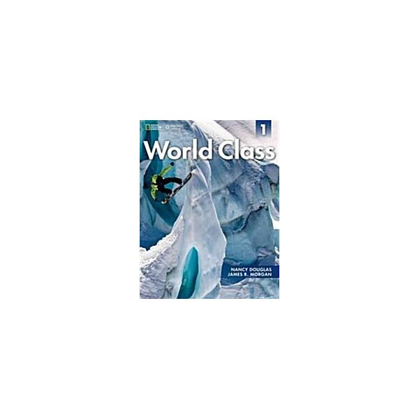 【お取り寄せ・キャンセル不可の商品】：2週間~4週間でお届け（お急ぎの方はご遠慮ください。）　／　【本の説明】166ページ　216*279mm　言語：English　526g　ISBN：9781133310815　／　【本の内容】"Worl...