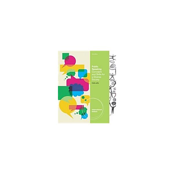 【お取り寄せ・キャンセル不可の商品】：2週間~4週間でお届け（お急ぎの方はご遠慮ください。）　／　【本の説明】432ページ　205*253mm　言語：English　国：アメリカ　725g　ISBN：9781133311430　／　【本の内...