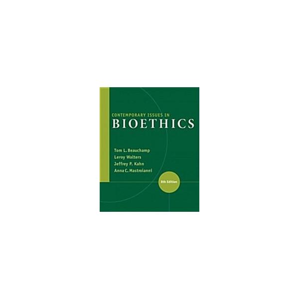 【お取り寄せ・キャンセル不可の商品】：2週間~4週間でお届け（お急ぎの方はご遠慮ください。）　／　【本の説明】777ページ　184*229mm　言語：English　国：アメリカ　1157g　ISBN：9781133315544　／　【本の...