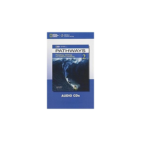 【お取り寄せ・キャンセル不可の商品】：2週間~4週間でお届け（お急ぎの方はご遠慮ください。）　／　【本の説明】119*188mm　言語：English　140g　ISBN：9781133317289　／　【本の内容】The Audio CD...