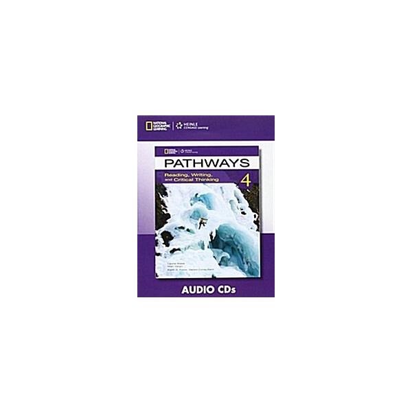 【お取り寄せ・キャンセル不可の商品】：2週間~4週間でお届け（お急ぎの方はご遠慮ください。）　／　【本の説明】119*127mm　言語：English　140g　ISBN：9781133317401　／　【本の内容】Pathways is ...