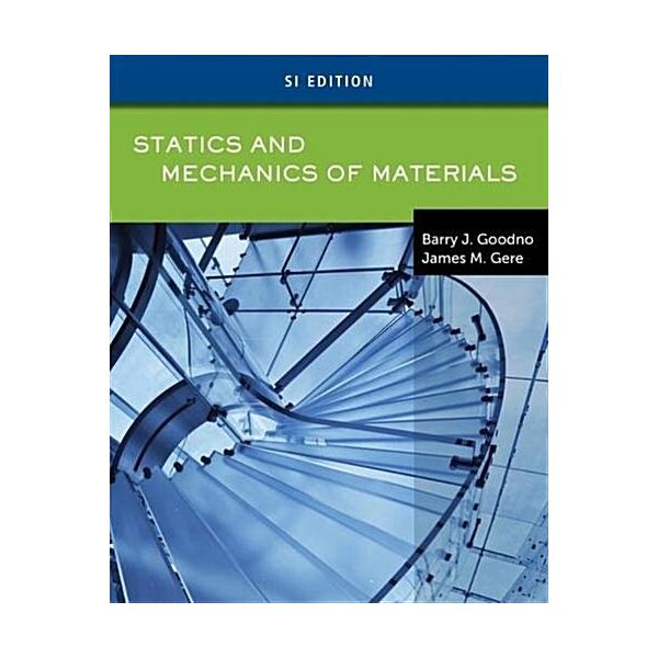 【お取り寄せ・キャンセル不可の商品】：2週間~4週間でお届け（お急ぎの方はご遠慮ください。）　／　【本の説明】1184ページ　201*249mm　言語：English　国：アメリカ　560g　ISBN：9781133364412　／　【本の...