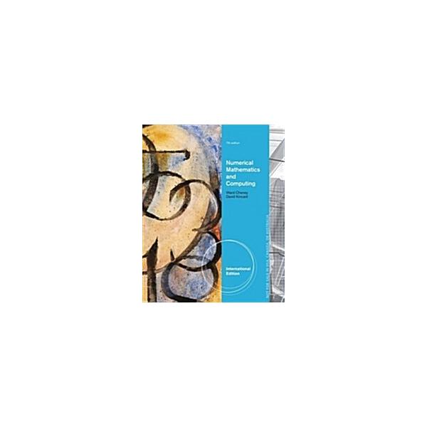 【お取り寄せ・キャンセル不可の商品】：2週間~4週間でお届け（お急ぎの方はご遠慮ください。）　／　【本の説明】784ページ　205*254mm　言語：English　国：アメリカ　1215g　ISBN：9781133491811　／　【本の...