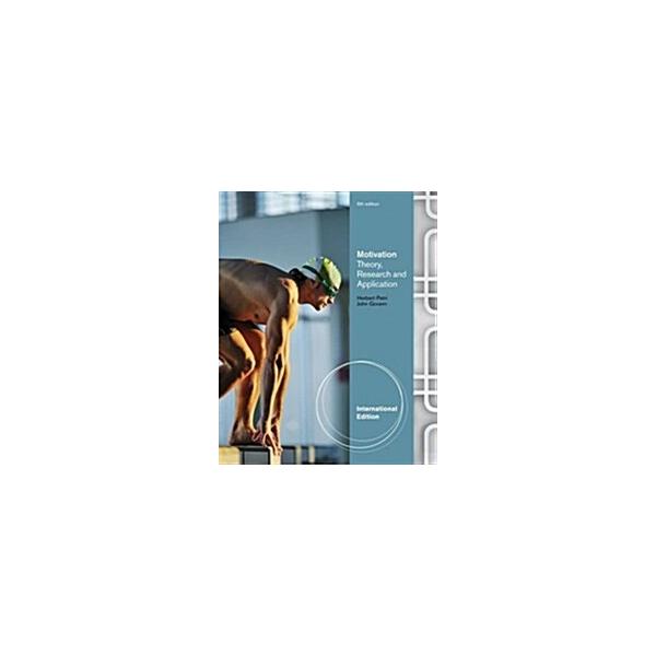 【お取り寄せ・キャンセル不可の商品】：2週間~4週間でお届け（お急ぎの方はご遠慮ください。）　／　【本の説明】504ページ　187*230mm　言語：English　国：アメリカ　724g　ISBN：9781133528678　／　【本の内...