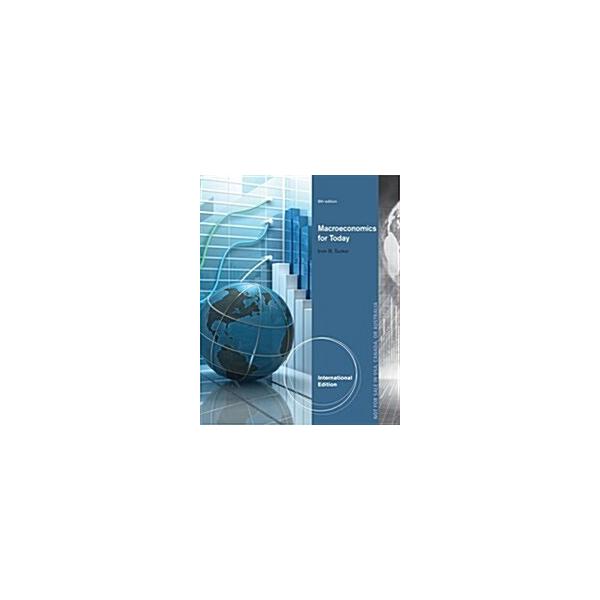 【お取り寄せ・キャンセル不可の商品】：2週間~4週間でお届け（お急ぎの方はご遠慮ください。）　／　【本の説明】848ページ　206*257mm　言語：English　国：アメリカ　772g　ISBN：9781133582045　／　【本の内...